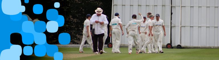 Live Scores | York Cricket Club